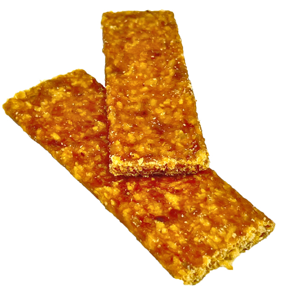 Hühner-Fleisch | Max Hamster | natürlich und gesund